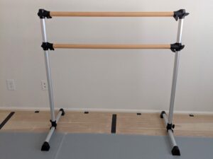 How to Set Up a Dance Floor on Carpet - Dance Insight